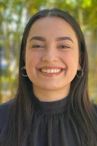 Our Team - Arthur Murray Dance Center (Folsom)