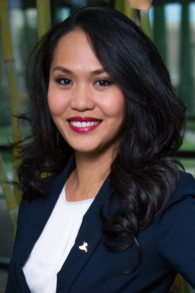 Our Team - Arthur Murray Dance Center (Folsom)