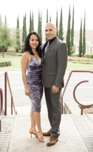 Our Team - Arthur Murray Dance Center (Folsom)