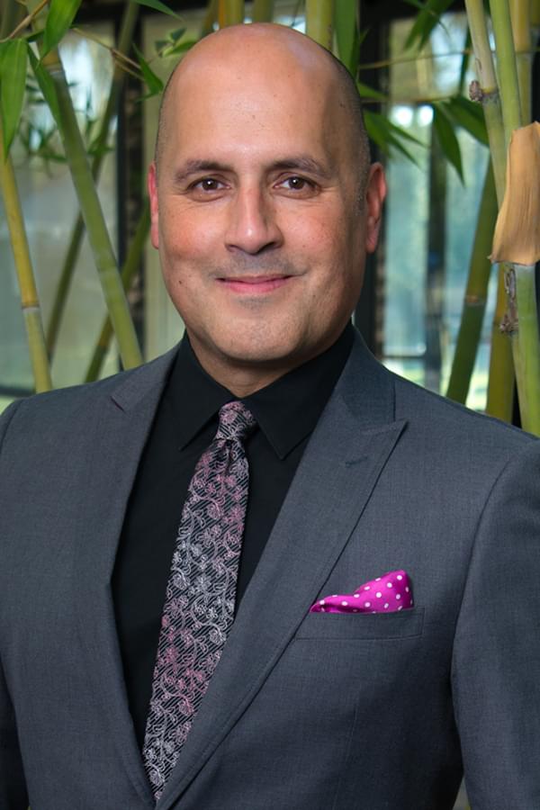 Our Team - Arthur Murray Dance Center (Folsom)