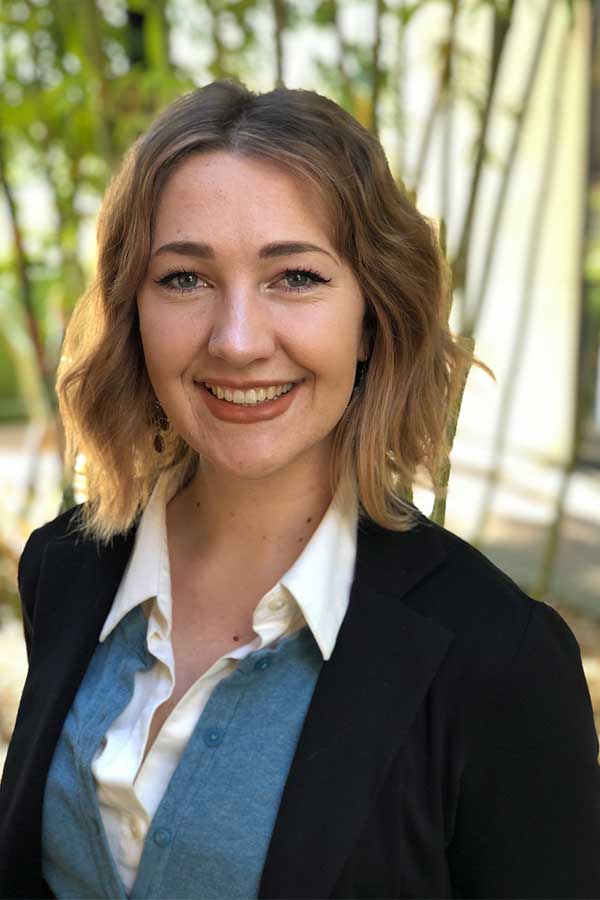 Our Team - Arthur Murray Dance Center (Folsom)