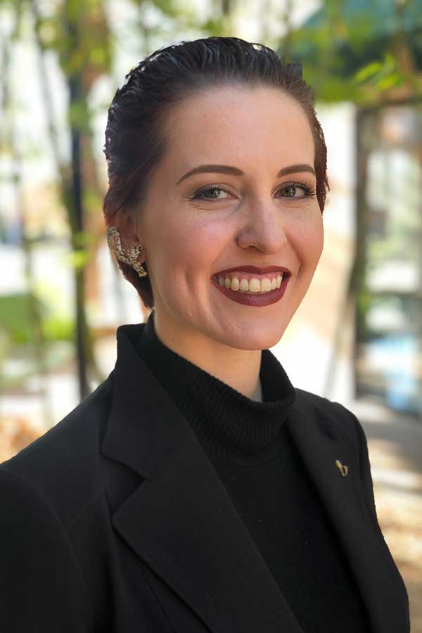 Our Team - Arthur Murray Dance Center (Folsom)