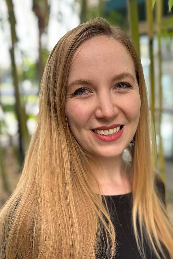 Our Team - Arthur Murray Dance Center (Folsom)